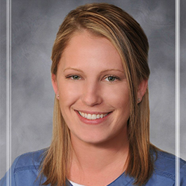 Nicole Doherty's Instagram, Twitter & Facebook on IDCrawl